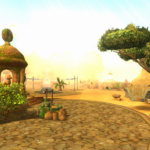 Ultimate Dragon Ball Online - The Ultimate Dragon Ball Online MMORPG ...